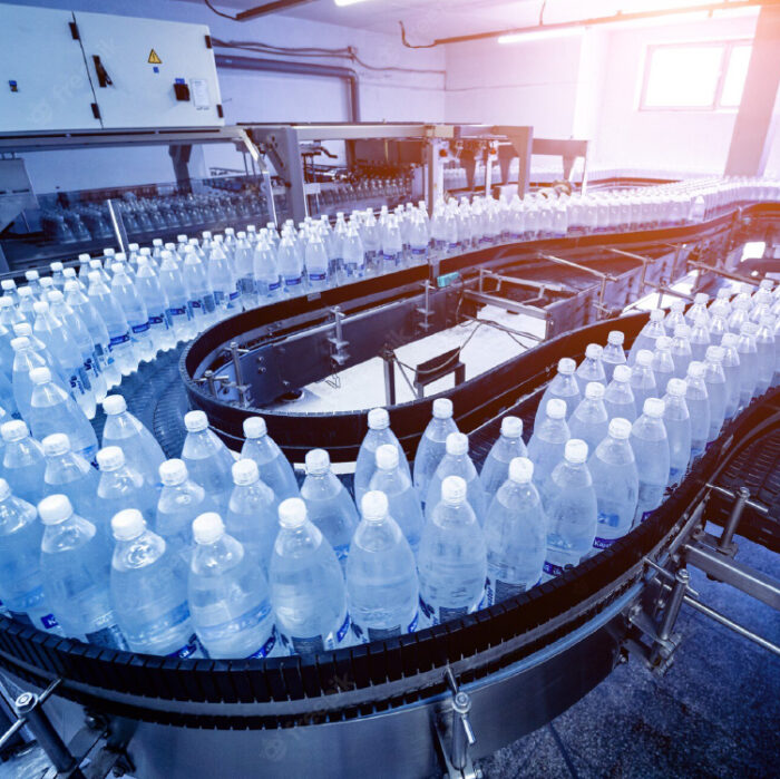 Multicore Technologies | Fiber Optic Sensing. Made Simple.