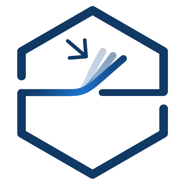 Multicore Technologies | Fiber Optic Sensing. Made Simple.