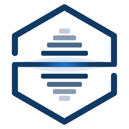 Multicore Technologies | Patented Real-Time Sensors