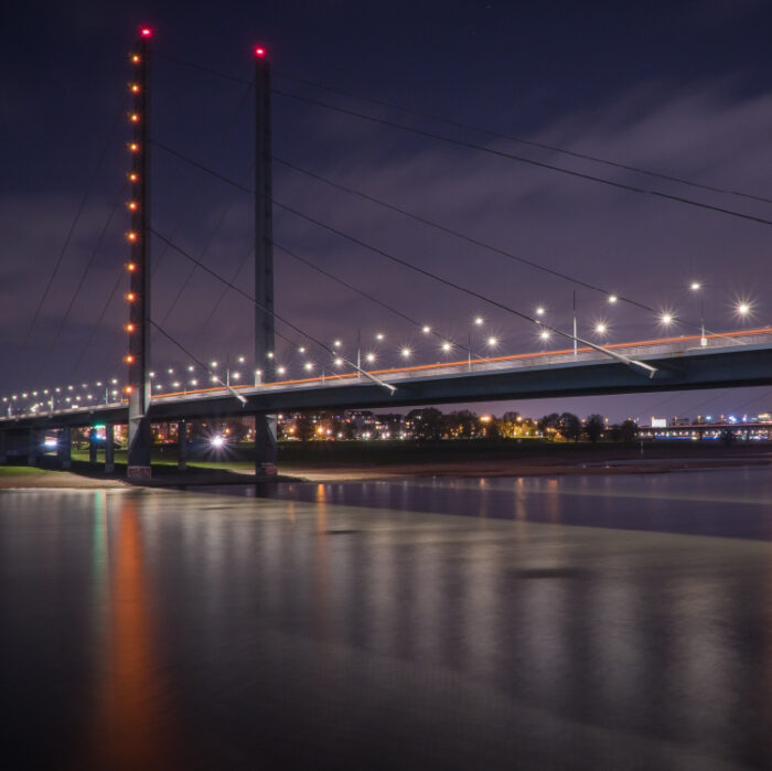 Multicore Technologies | Patented Real-Time Sensors