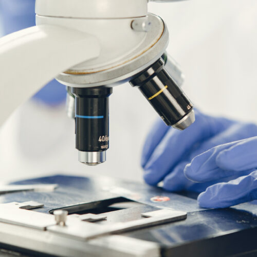 Multicore Technologies | Fiber Optic Sensing. Made Simple.