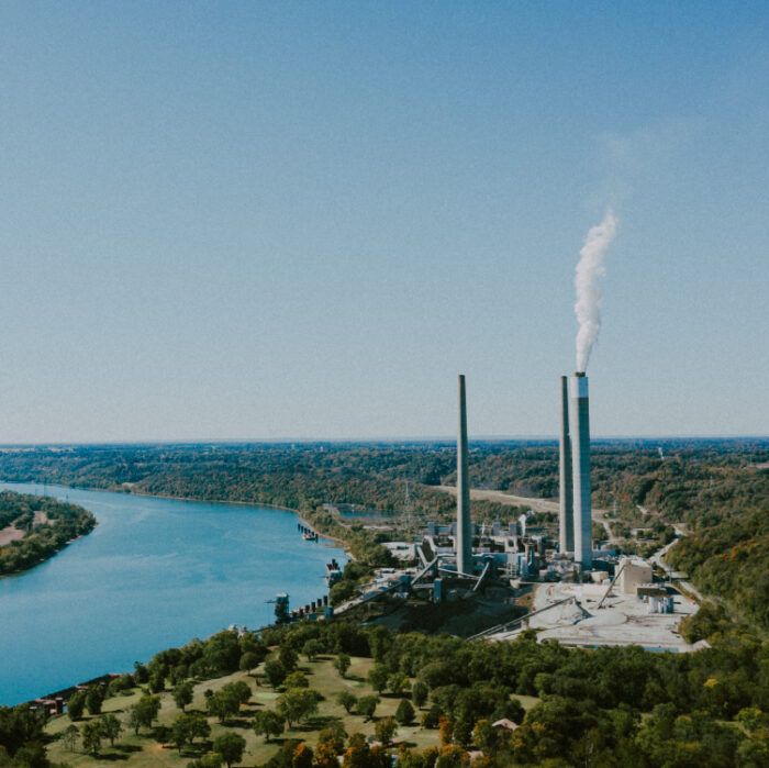 Multicore Technologies | Fiber Optic Sensing. Made Simple.